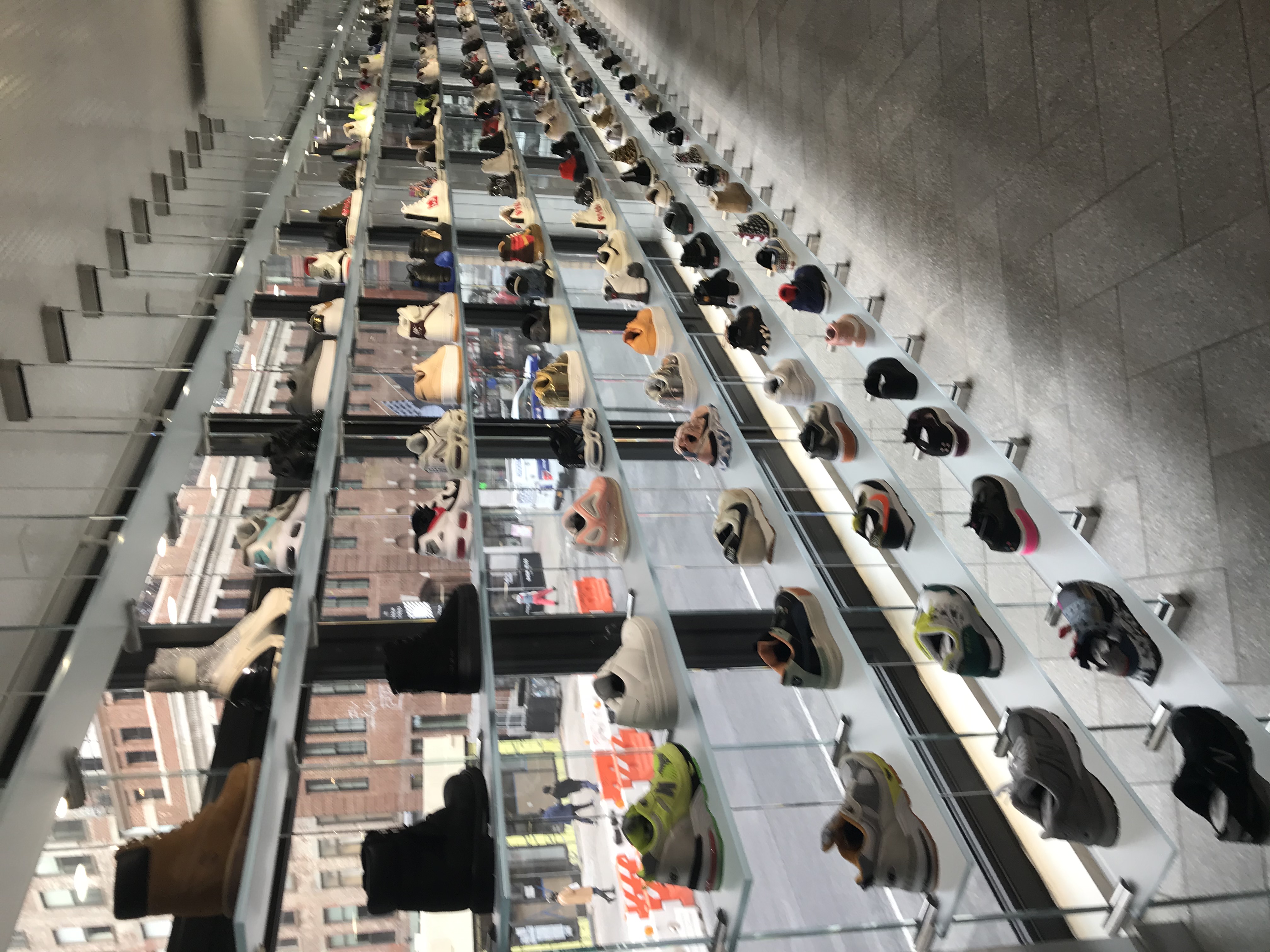 Merchandise Financial Planning - Gresham's Law Merchandising Solutions